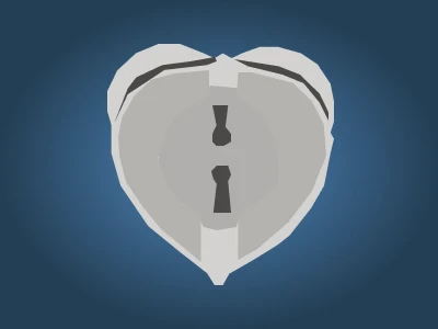 How to Build Davy Jones in Pathfinder 2e