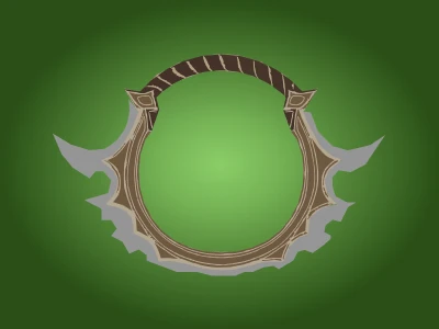 How to Build Maeiv Shadowsong in Pathfinder 2e