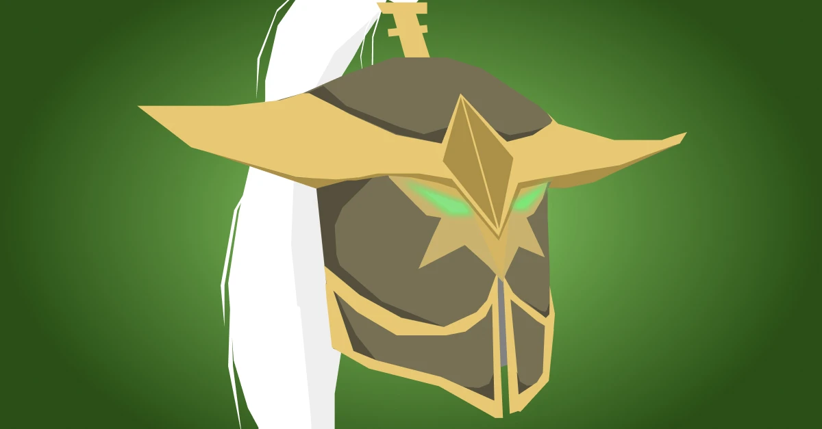 How to Build Maeiv Shadowsong in Pathfinder 2e