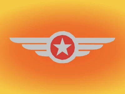 How to Build The Human Torch in Pathfinder 2e