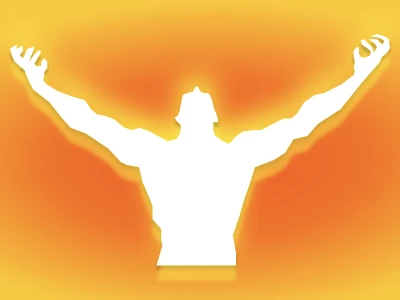 How to Build The Human Torch in Pathfinder 2e