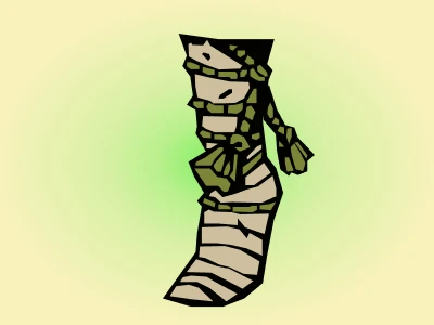 How to Build Amani the Shieldbreaker in Pathfinder 2e