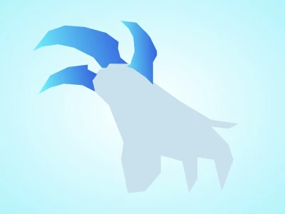 How to Build Nunu & Willump in Pathfinder 2e