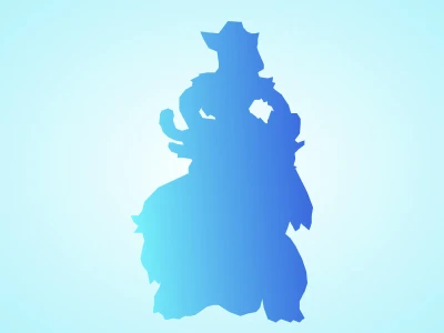 How to Build Nunu & Willump in Pathfinder 2e