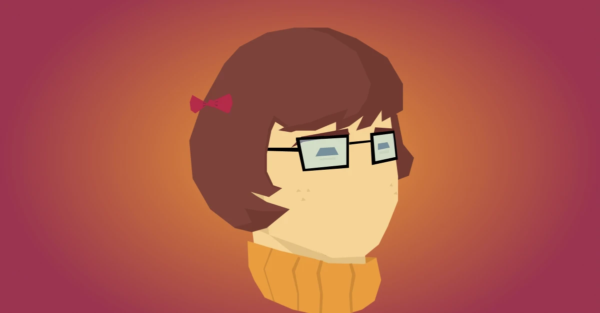 How To Build Velma in Pathfinder 2e