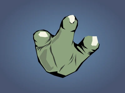 How to Build Yoda in Pathfinder 2e