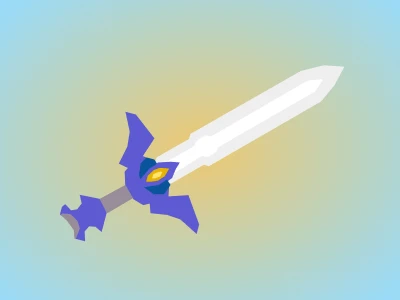 How to Build Link in Pathfinder 2e