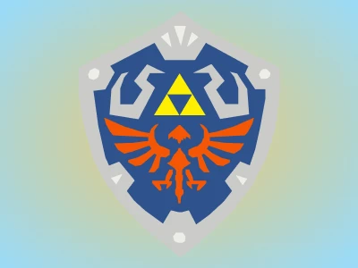 How to Build Link in Pathfinder 2e