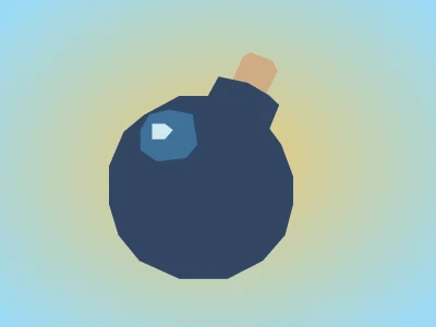 How to Build Link in Pathfinder 2e