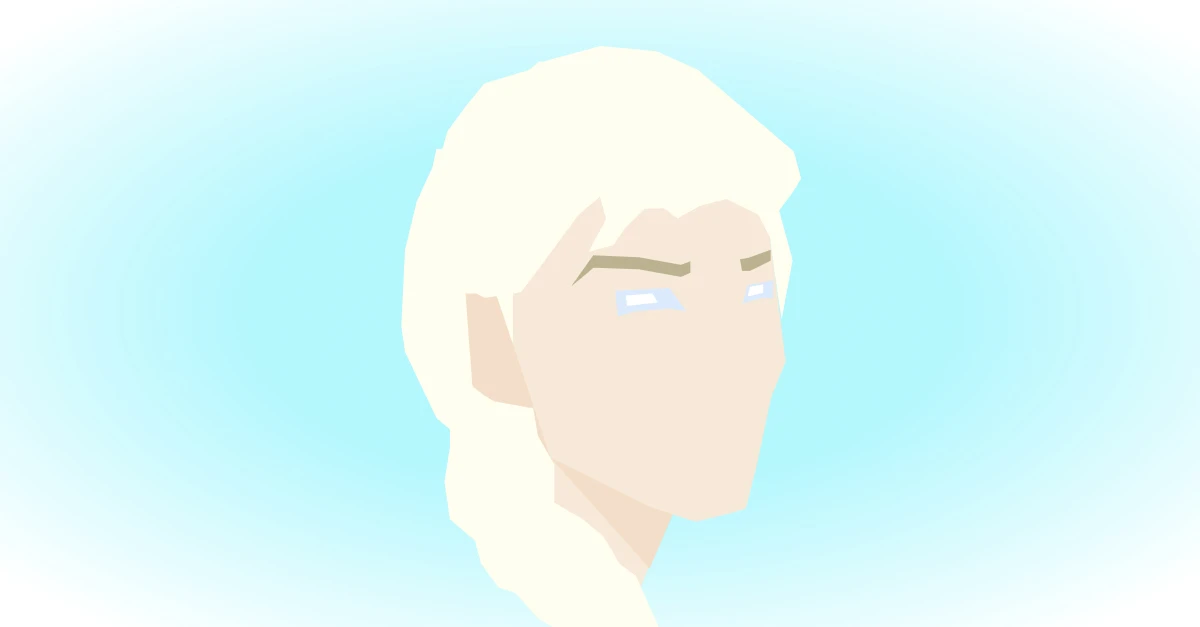 How to Build Elsa in Pathfinder 2e