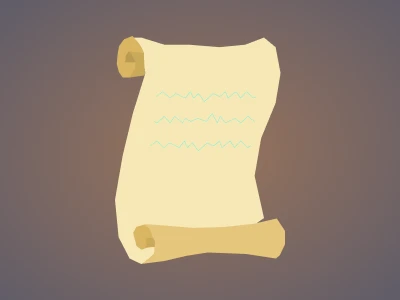 How to Build Deckard Cain in Pathfinder 2e