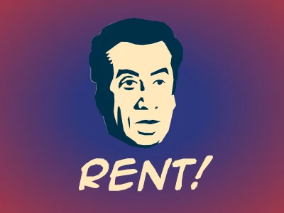 How to Build Spider-Man in Pathfinder 2e