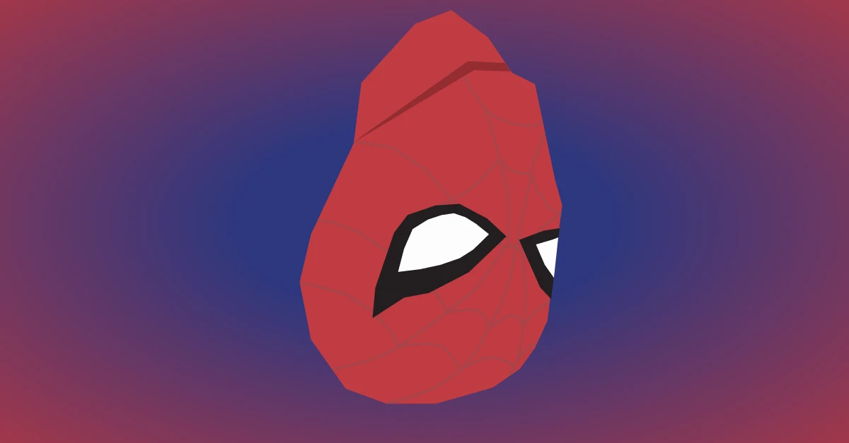 How to Build Spider-Man in Pathfinder 2e