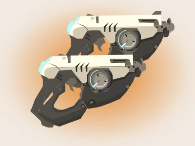 How to Build Tracer in Pathfinder 2e