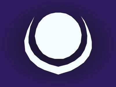 How to Build Diana in Pathfinder 2e