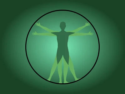 How to Build Green Lantern in Pathfinder 2e