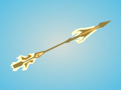 How to Build Zelda in Pathfinder 2e