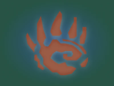 How to Build Artio in Pathfinder 2e