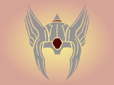 How to Build Danielle Moonstar in Pathfinder 2e