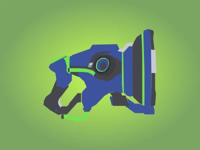 How to Build Lucio in Pathfinder 2e