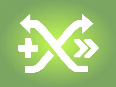 How to Build Lucio in Pathfinder 2e