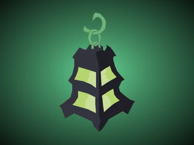 How to Build Thresh in Pathfinder 2e