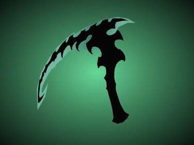 How to Build Thresh in Pathfinder 2e