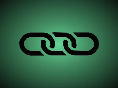 How to Build Thresh in Pathfinder 2e