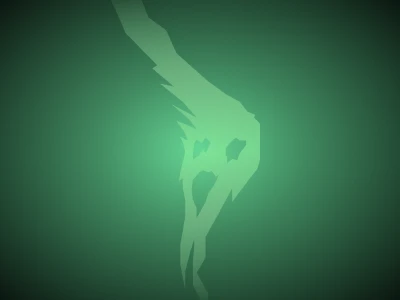 How to Build Thresh in Pathfinder 2e