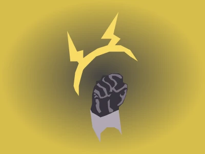 How to Build The Wasp in Pathfinder 2e