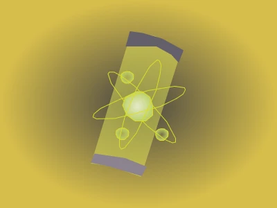 How to Build The Wasp in Pathfinder 2e