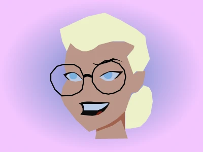 How to Build Harley Quinn in Pathfinder 2e