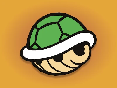 How to Build Bowser in Pathfinder 2e