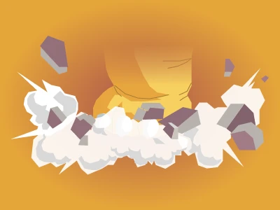 How to Build Bowser in Pathfinder 2e