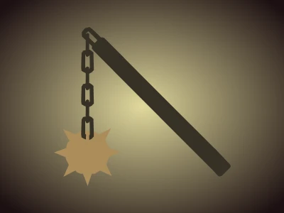 How to Build Johanna the Crusader in Pathfinder 2e