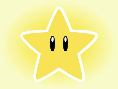 How to Build Geno in Pathfinder 2e