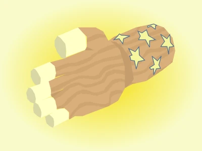 How to Build Geno in Pathfinder 2e