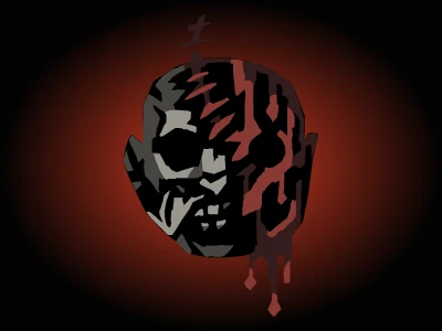 How to Build Alhazred the Occultist in Pathfinder 2e
