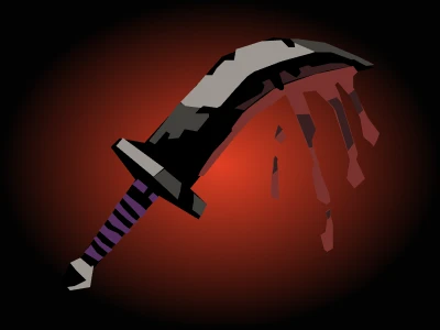 How to Build Alhazred the Occultist in Pathfinder 2e