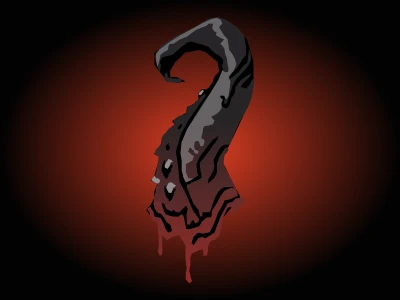 How to Build Alhazred the Occultist in Pathfinder 2e