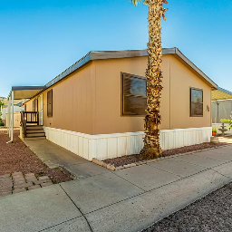 Michael's Workspace - Webflow