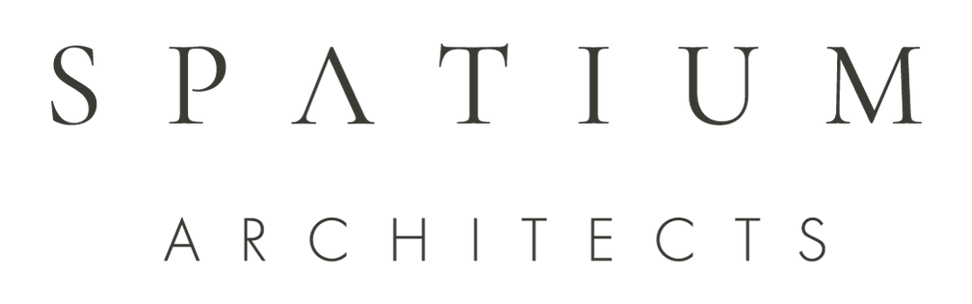 Spatium Architects