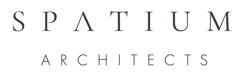 Spatium Architects