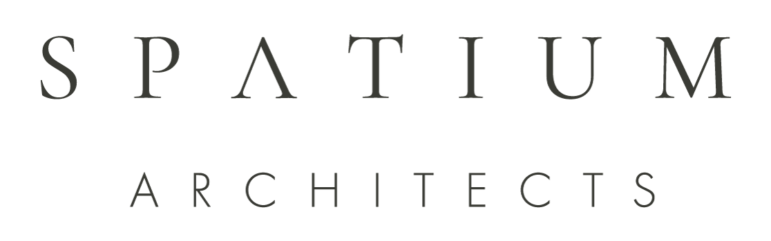 Spatium Architects