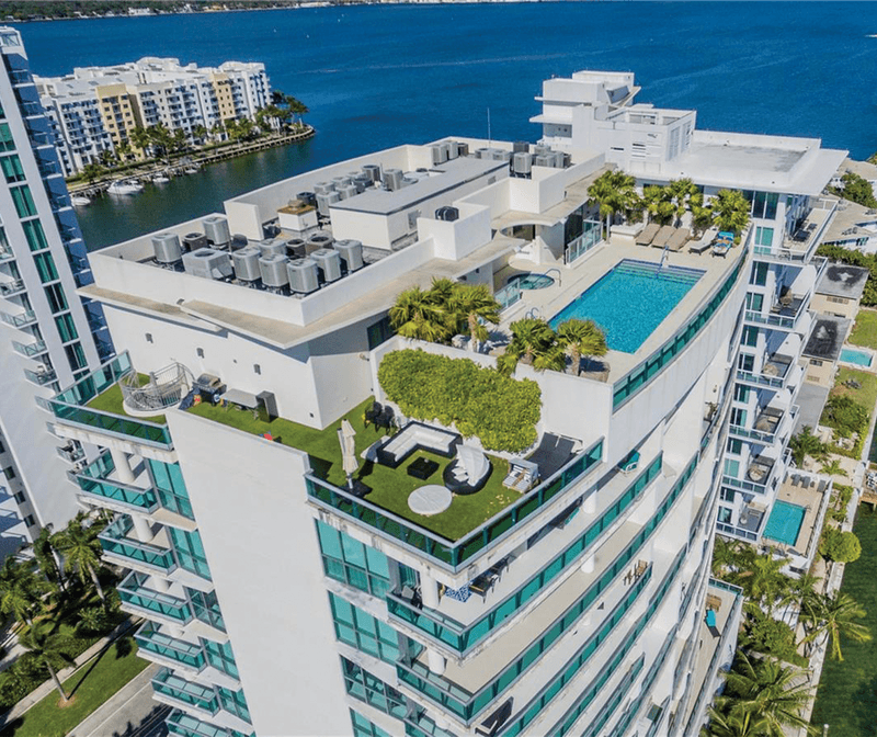 À propos - Messier, Savard & Associés (MSA)