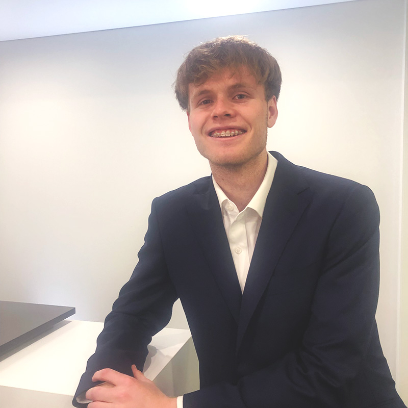 About Custom Strata Management | Our Story