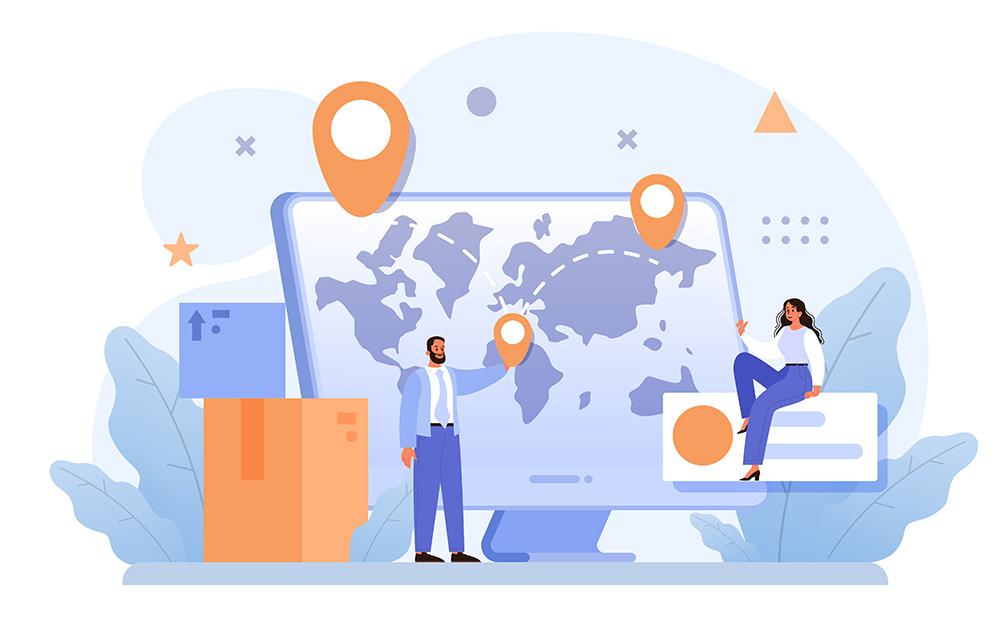 Business - Webflow HTML website template