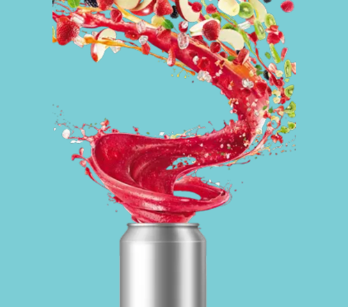 Beverage Innovation Center