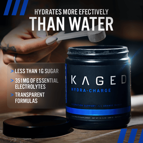 Creative Flywheel | Performance Creative Partner