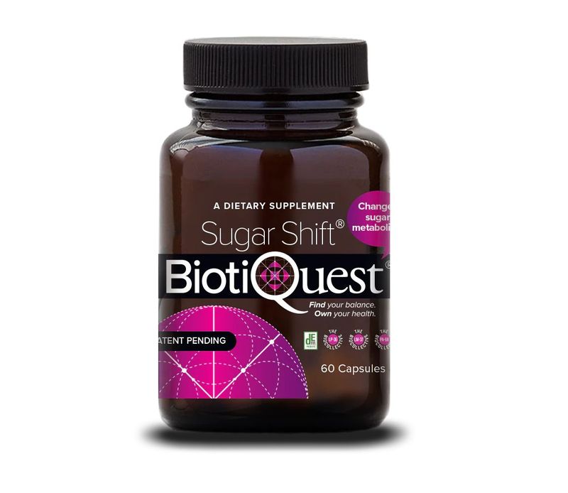 Creative Flywheel | Performance Creative Partner